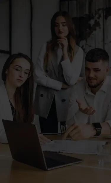 Custom Web & Mobile App Development Services USA