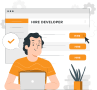Why Flask is the Perfect Framework for Startups?