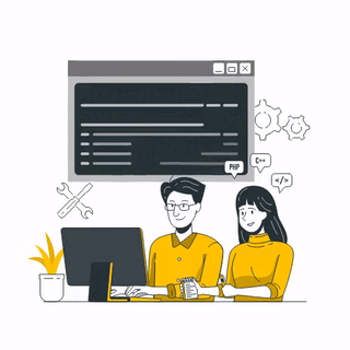 Custom Web and Mobile App Development Services USA