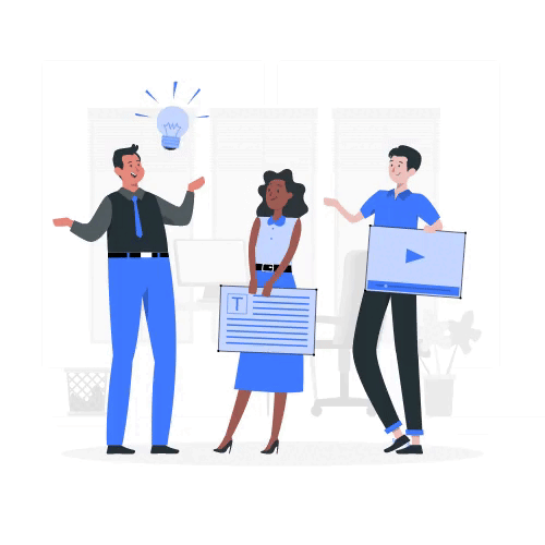 Custom Web and Mobile App Development Services USA