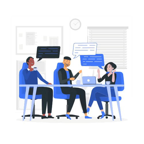 Custom Web and Mobile App Development Services USA